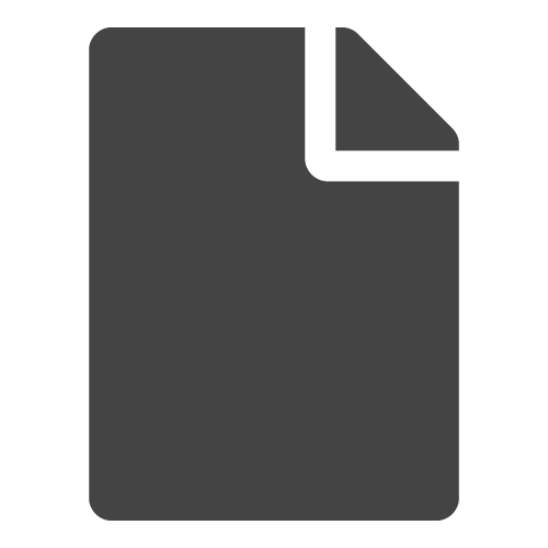 Overview: SharePoint Online | IT Help