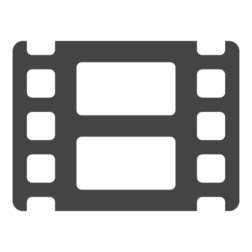 Overview: Microsoft Stream | IT Help