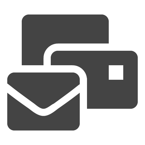 How to recover deleted emails | IT Help