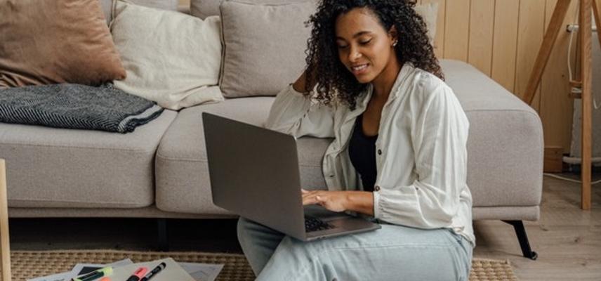 WiFi access in the University | IT Help